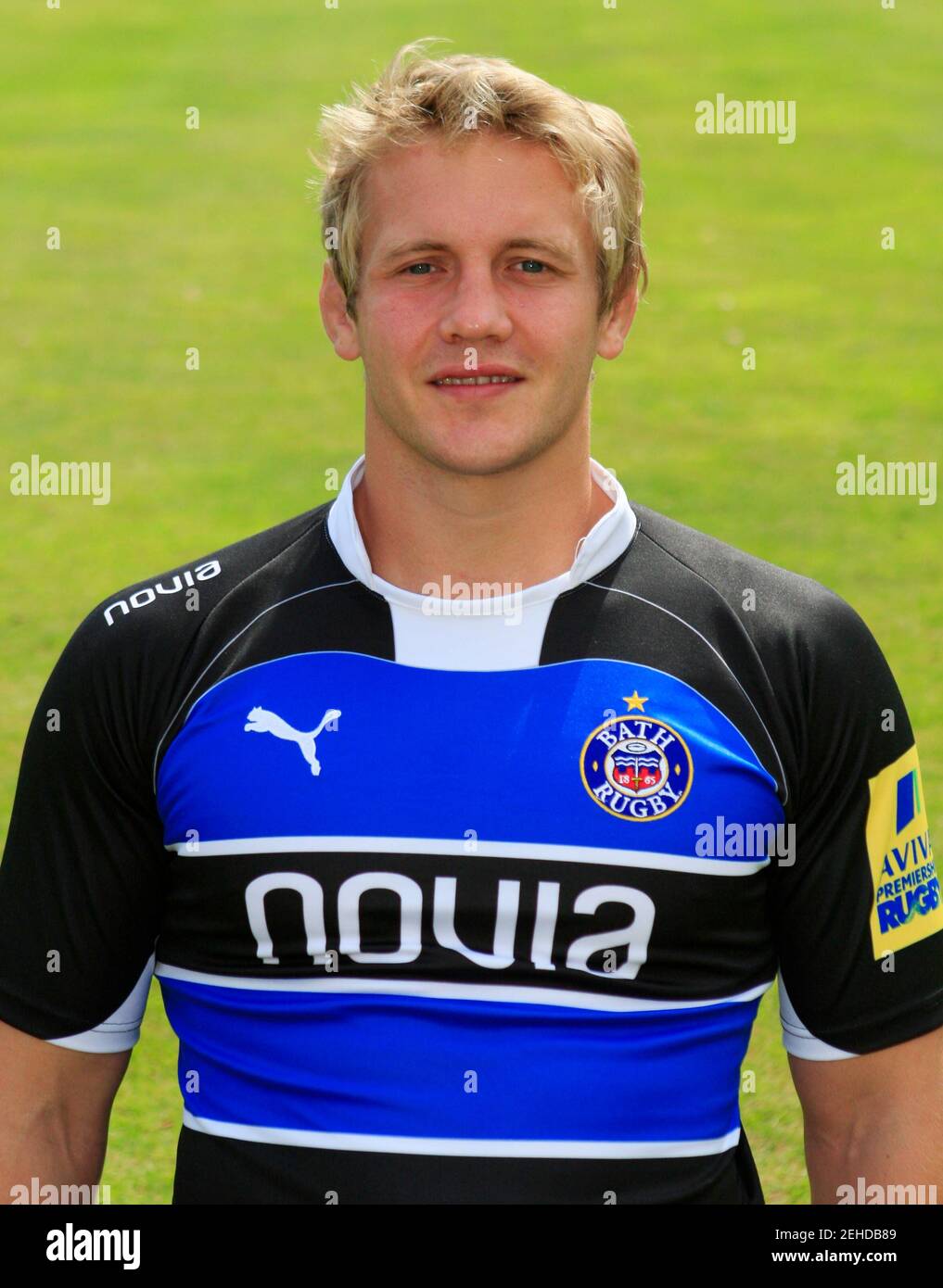 Farleigh house bath hi-res stock photography and images - Alamy