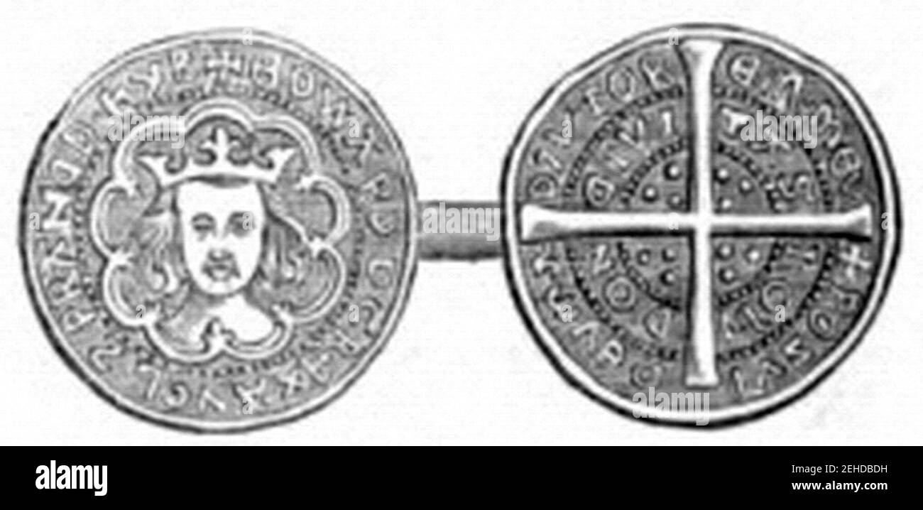 Groat Cut Out Stock Images & Pictures - Alamy