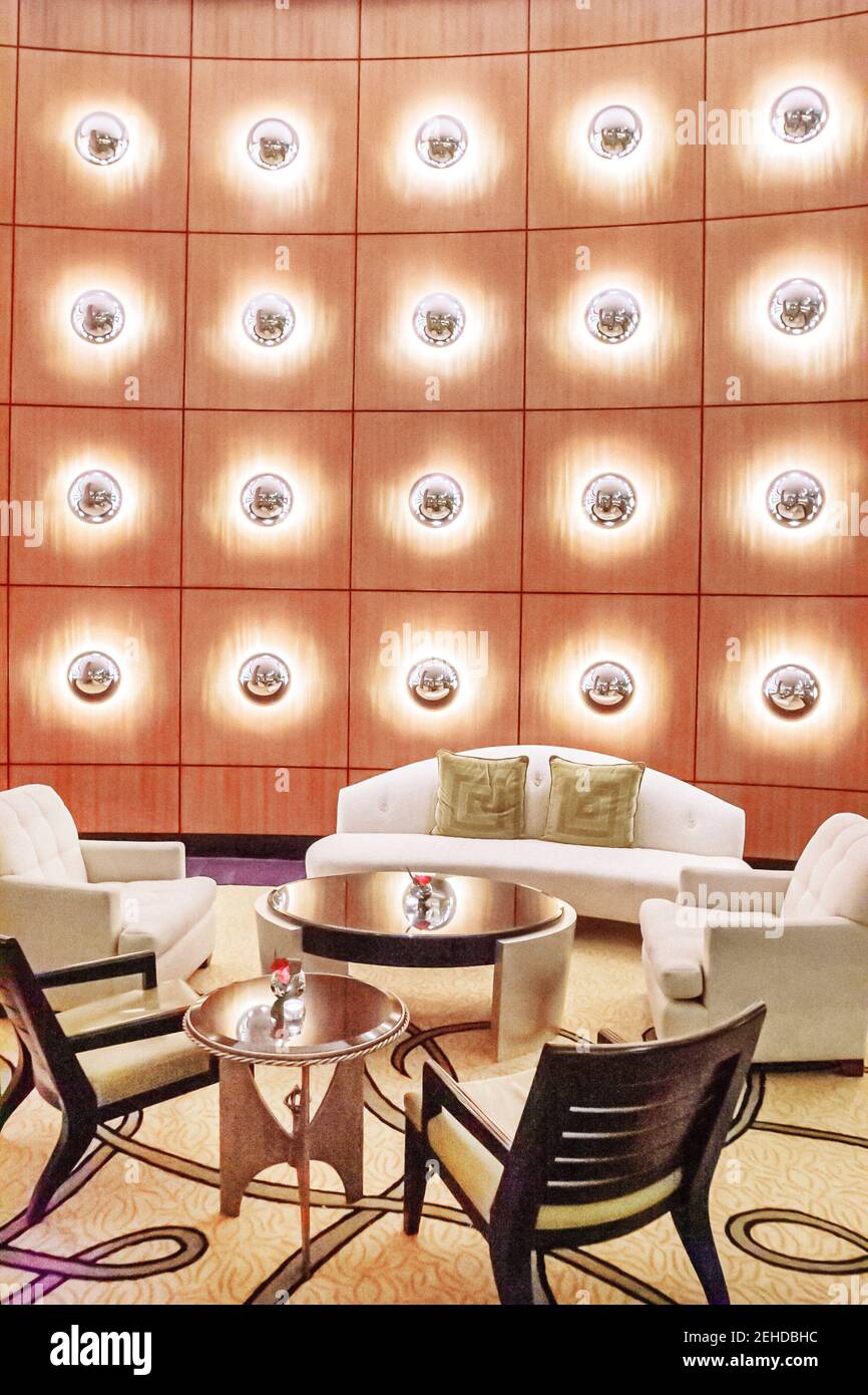 Ritz Hotel Interior High Resolution Stock Photography and Images - Alamy