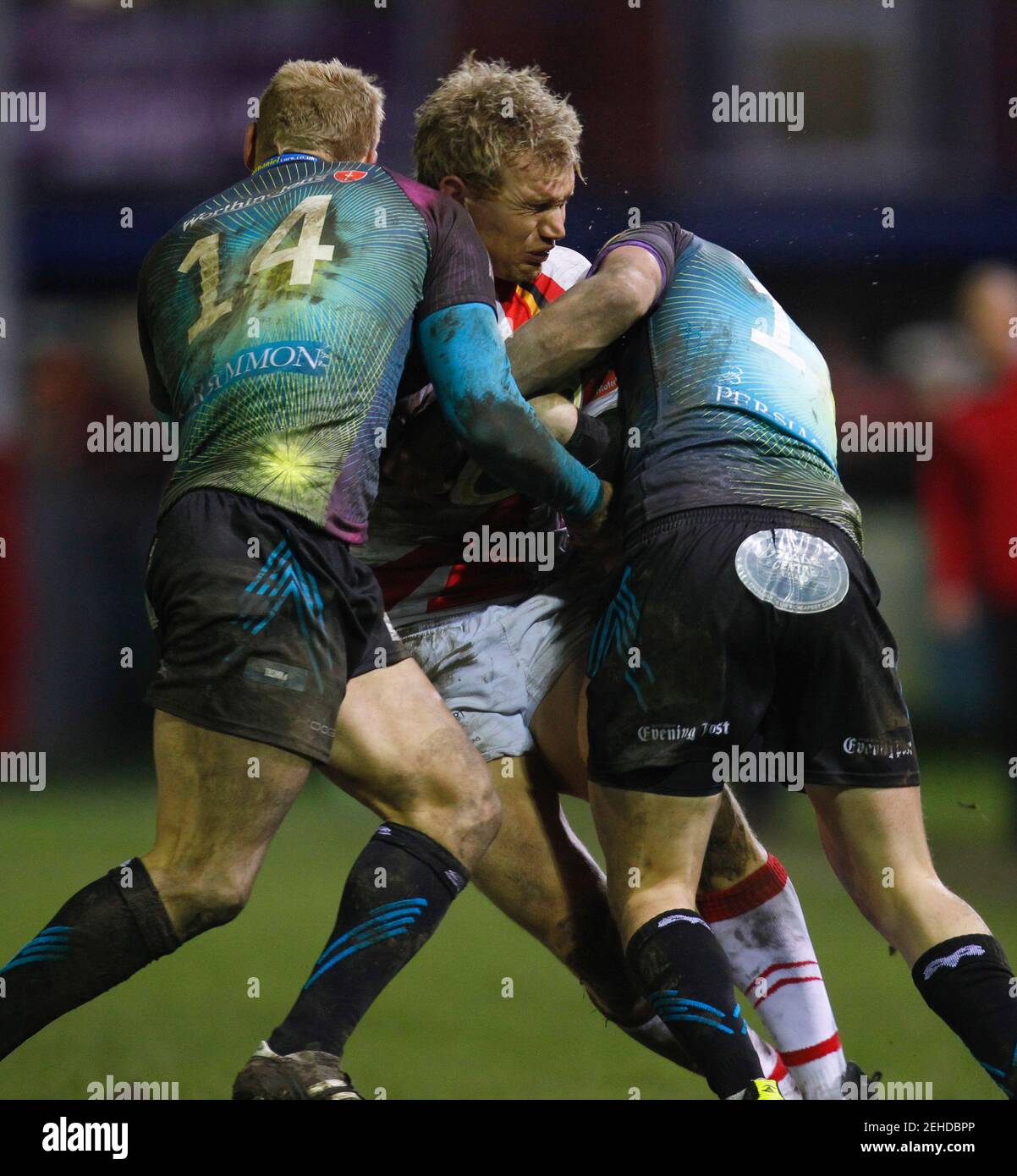 Leach Field High Resolution Stock Photography and Images - Alamy