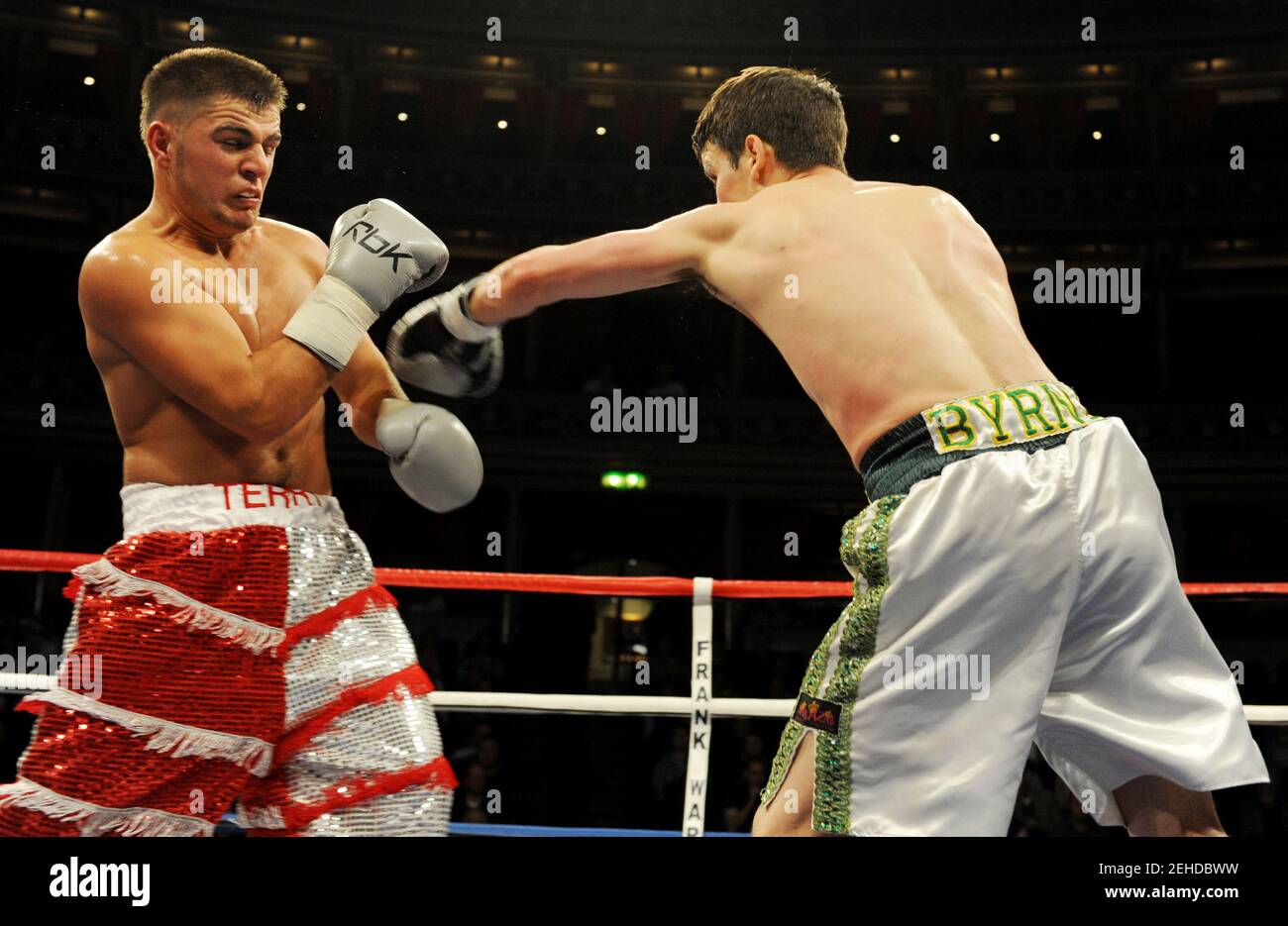 Terry Holmes High Resolution Stock Photography and Images - Alamy