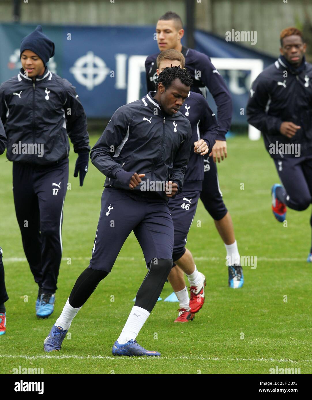 Bongani lodge hi-res stock photography and images - Alamy