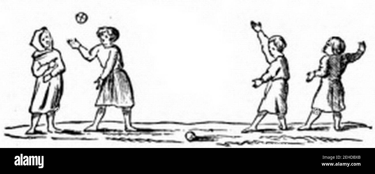 Royal stool hi-res stock photography and images - Alamy