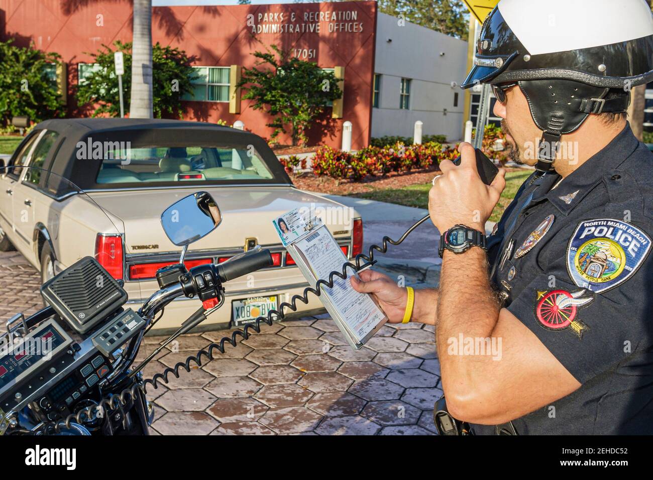 Simulated Scene High Resolution Stock Photography and Images - Alamy