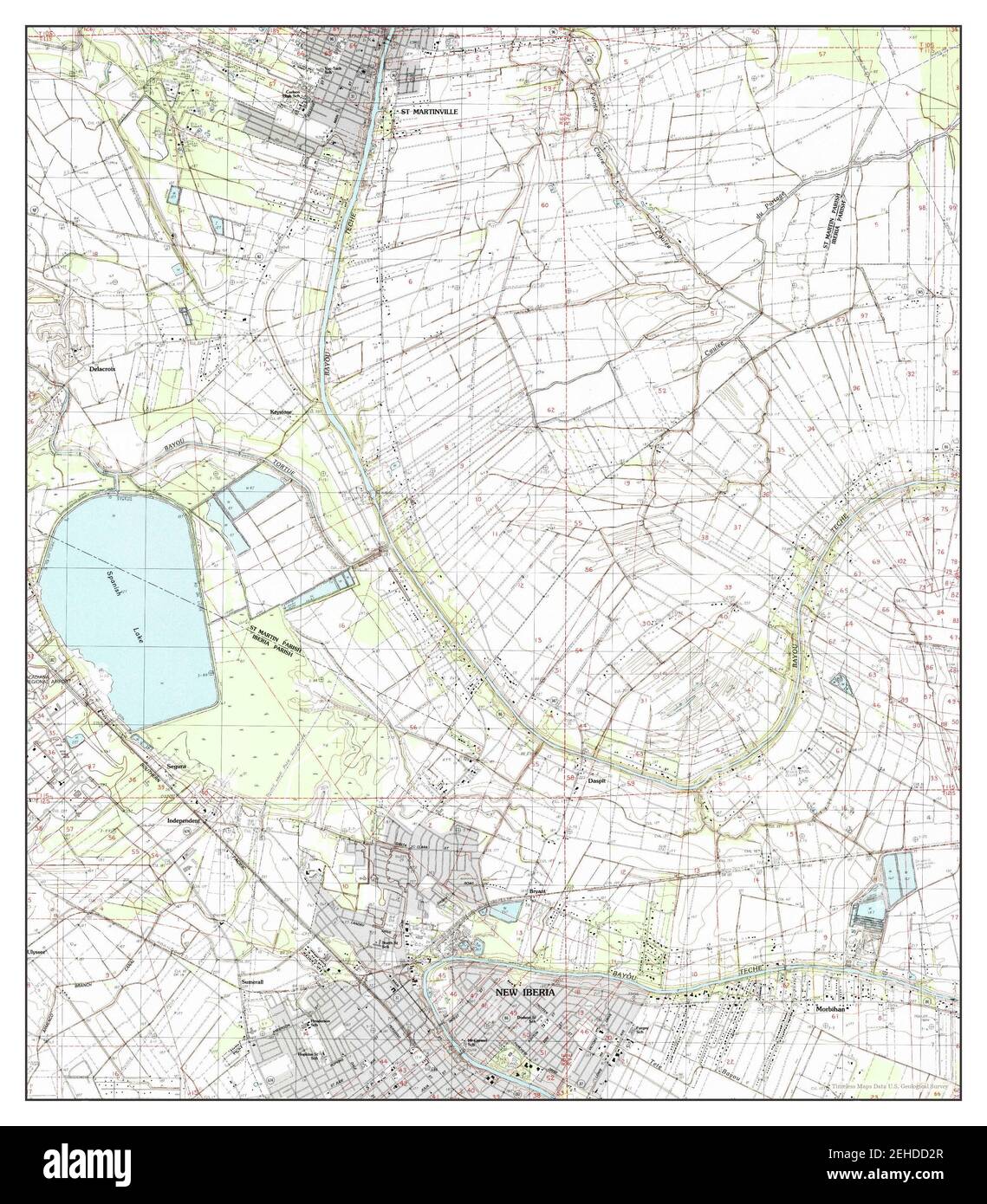 Ancient maps of iberia hi-res stock photography and images - Alamy