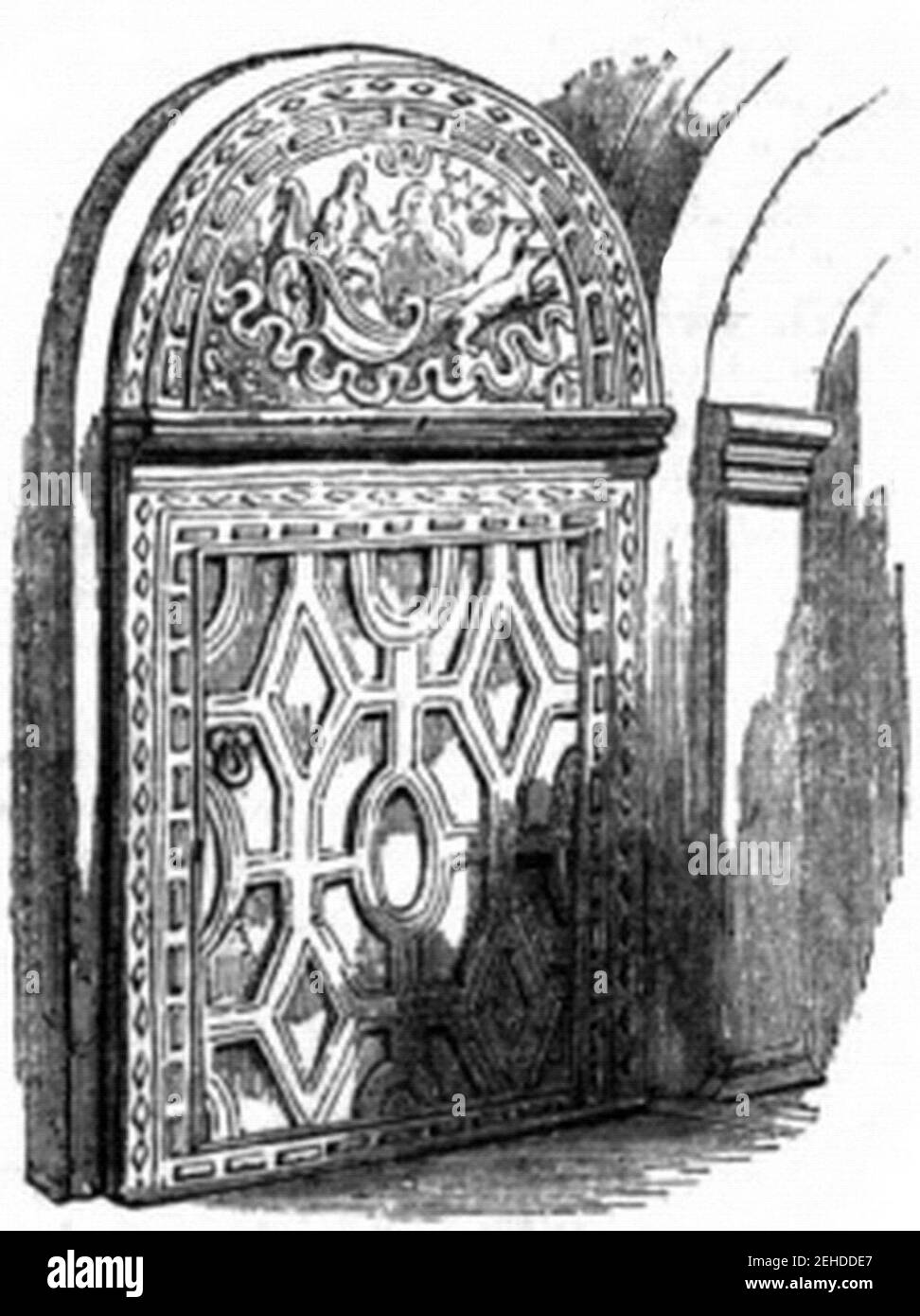 Period reference Cut Out Stock Images & Pictures - Alamy