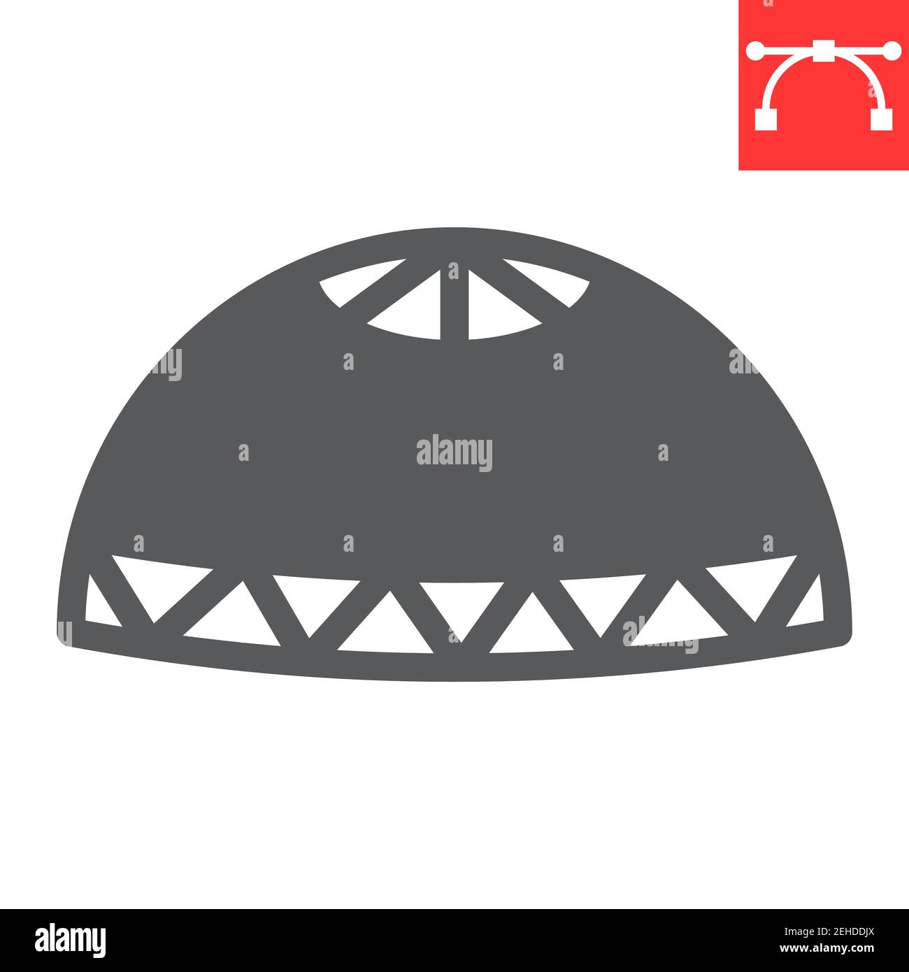 Muslim cap Stock Vector Images - Alamy