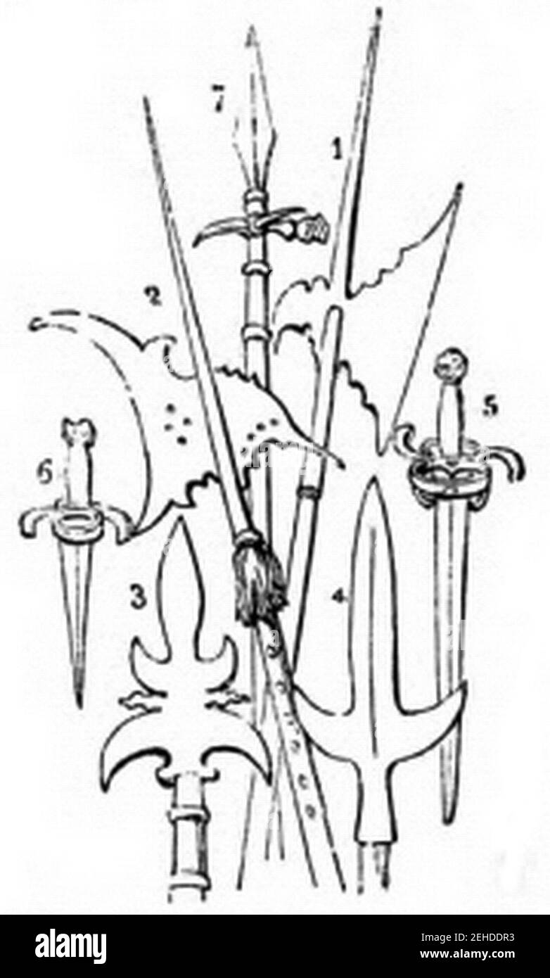 Period reference Cut Out Stock Images & Pictures - Alamy