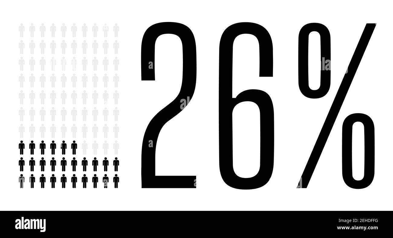 26 o Cut Out Stock Images & Pictures - Alamy