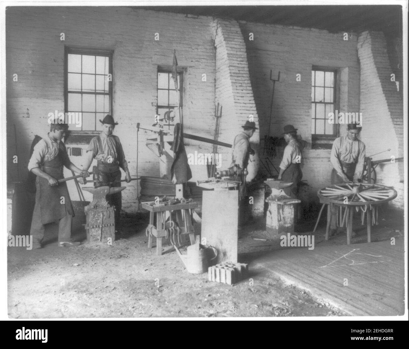 Student pa Black and White Stock Photos & Images - Alamy