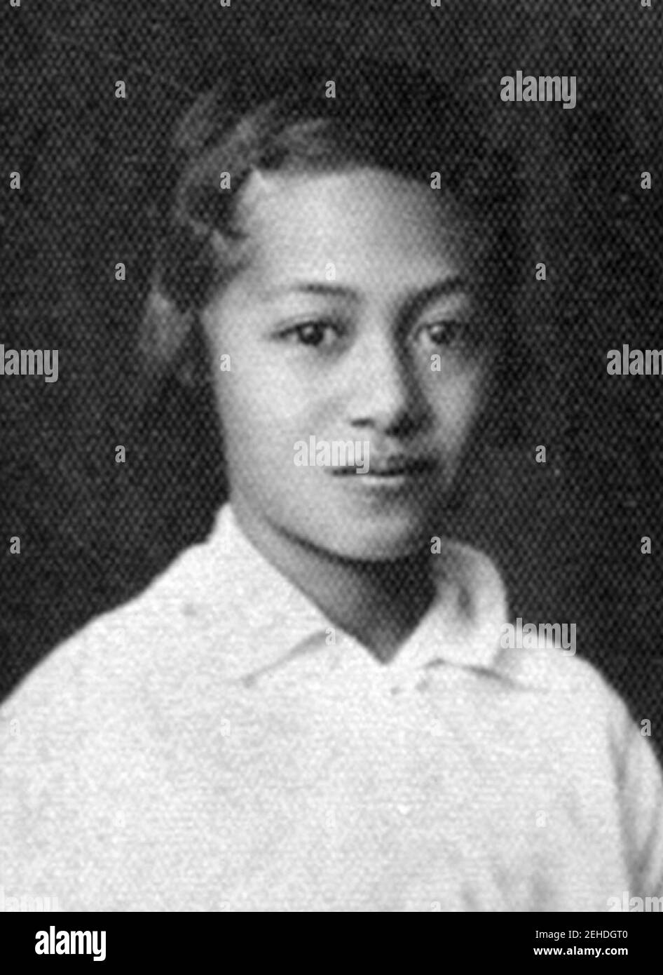 Ariki Black and White Stock Photos & Images - Alamy