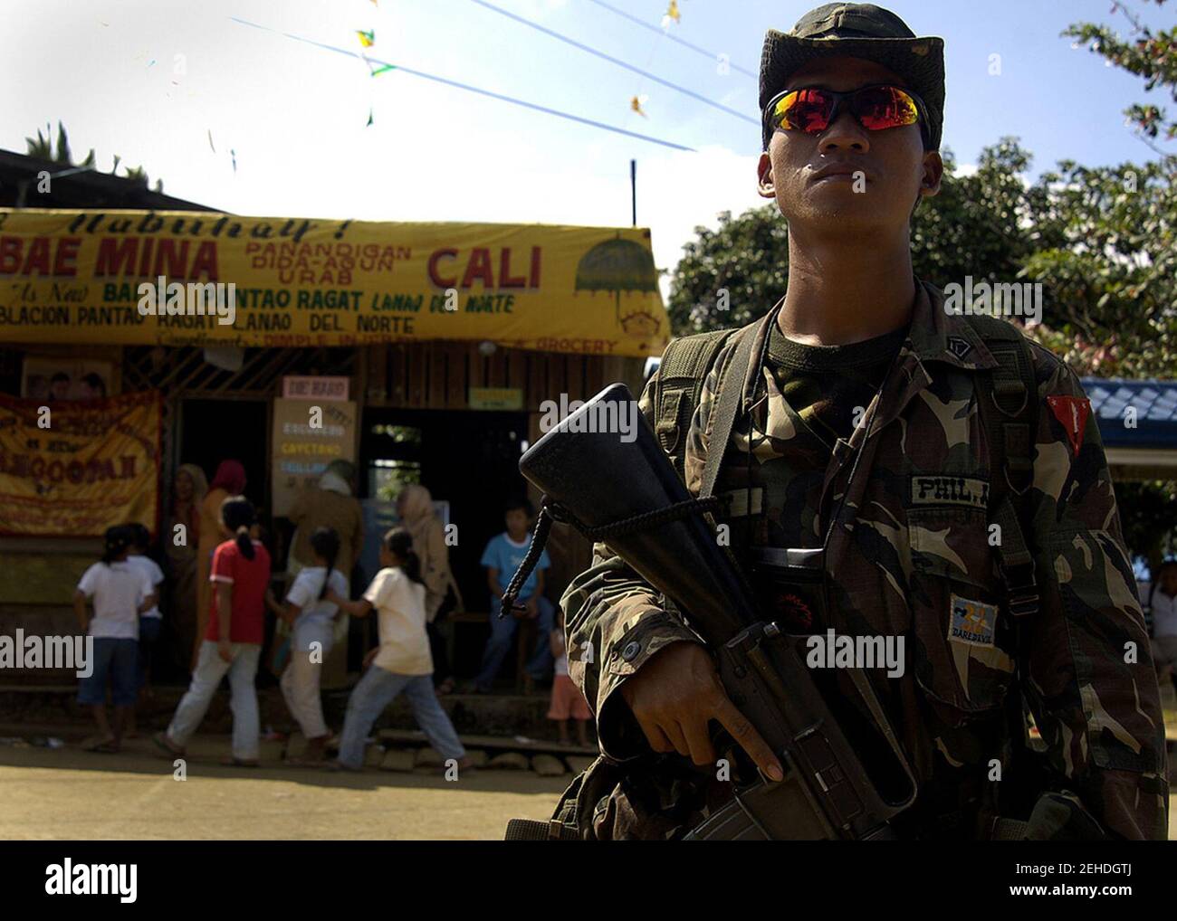 Pantao ragat hi-res stock photography and images - Alamy