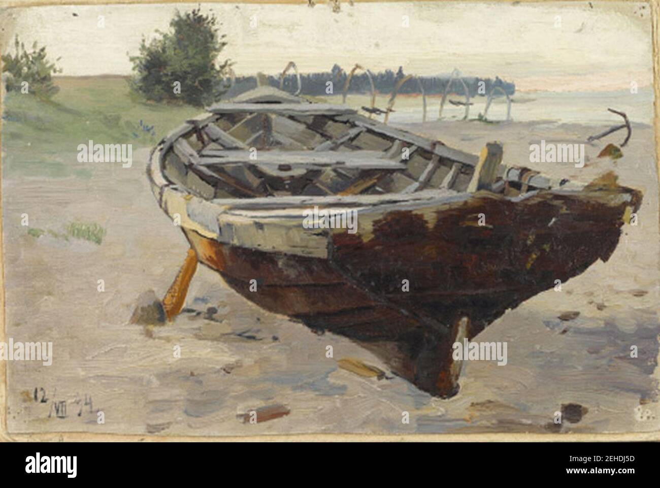 Bergholz hi-res stock photography and images - Alamy