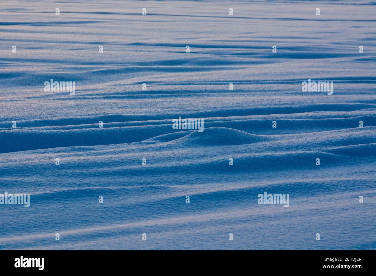 Torne sweden hi-res stock photography and images - Alamy
