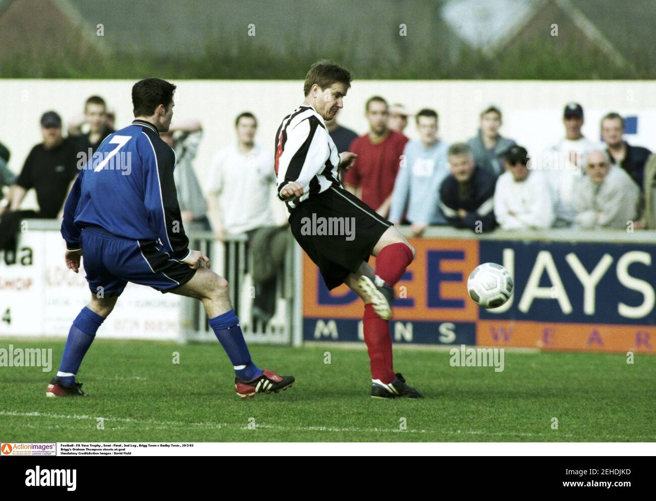 Graham thompson hi-res stock photography and images - Alamy