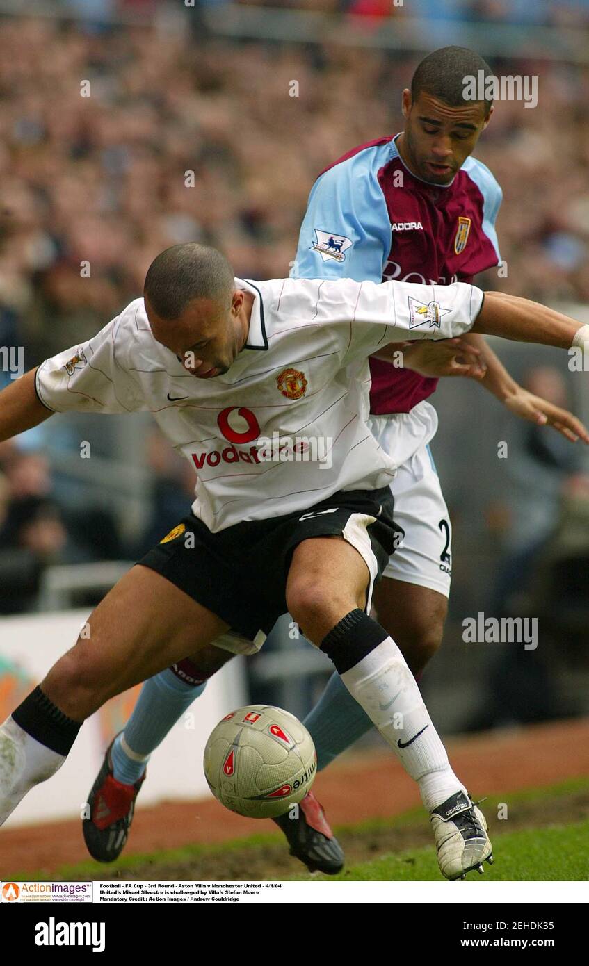 Mikael moore hi-res stock photography and images - Alamy