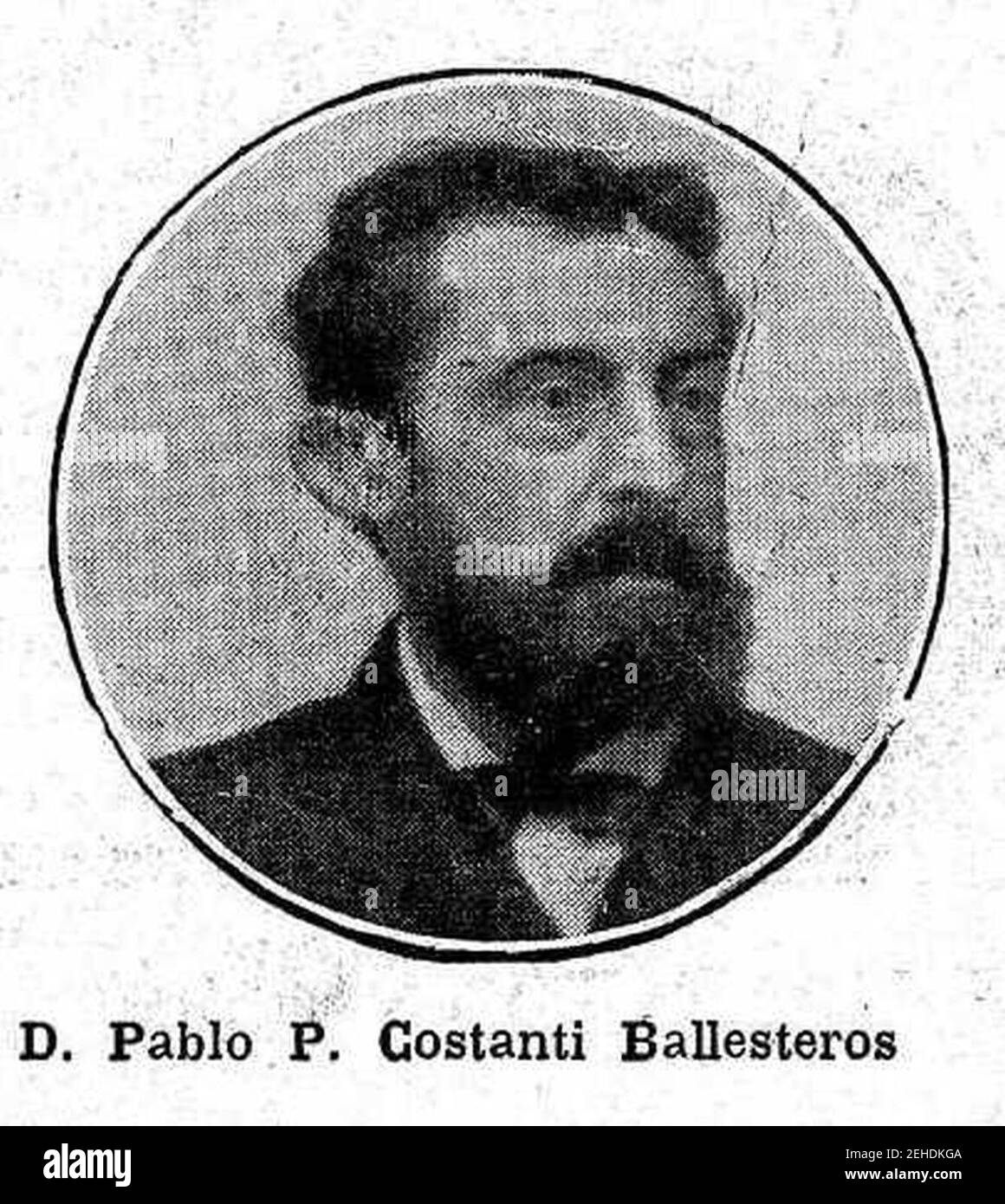 Constanti High Resolution Stock Photography and Images - Alamy