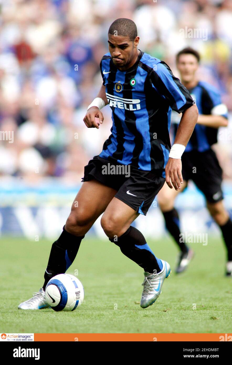 Leite adriano hi-res stock photography and images - Alamy
