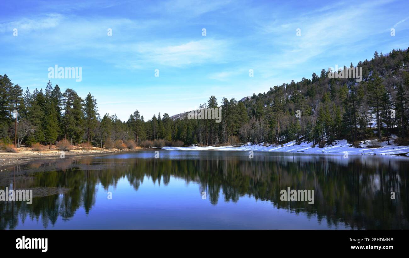 Green and jenks hi-res stock photography and images - Alamy