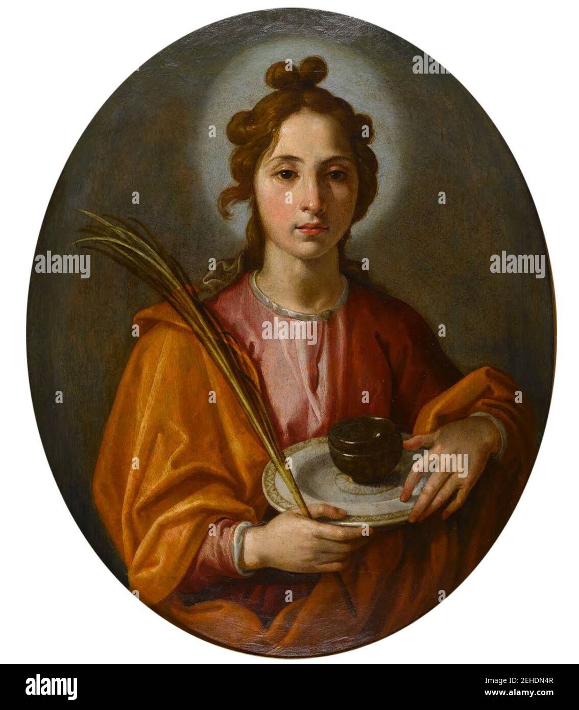 Pacheco Cut Out Stock Images & Pictures - Alamy