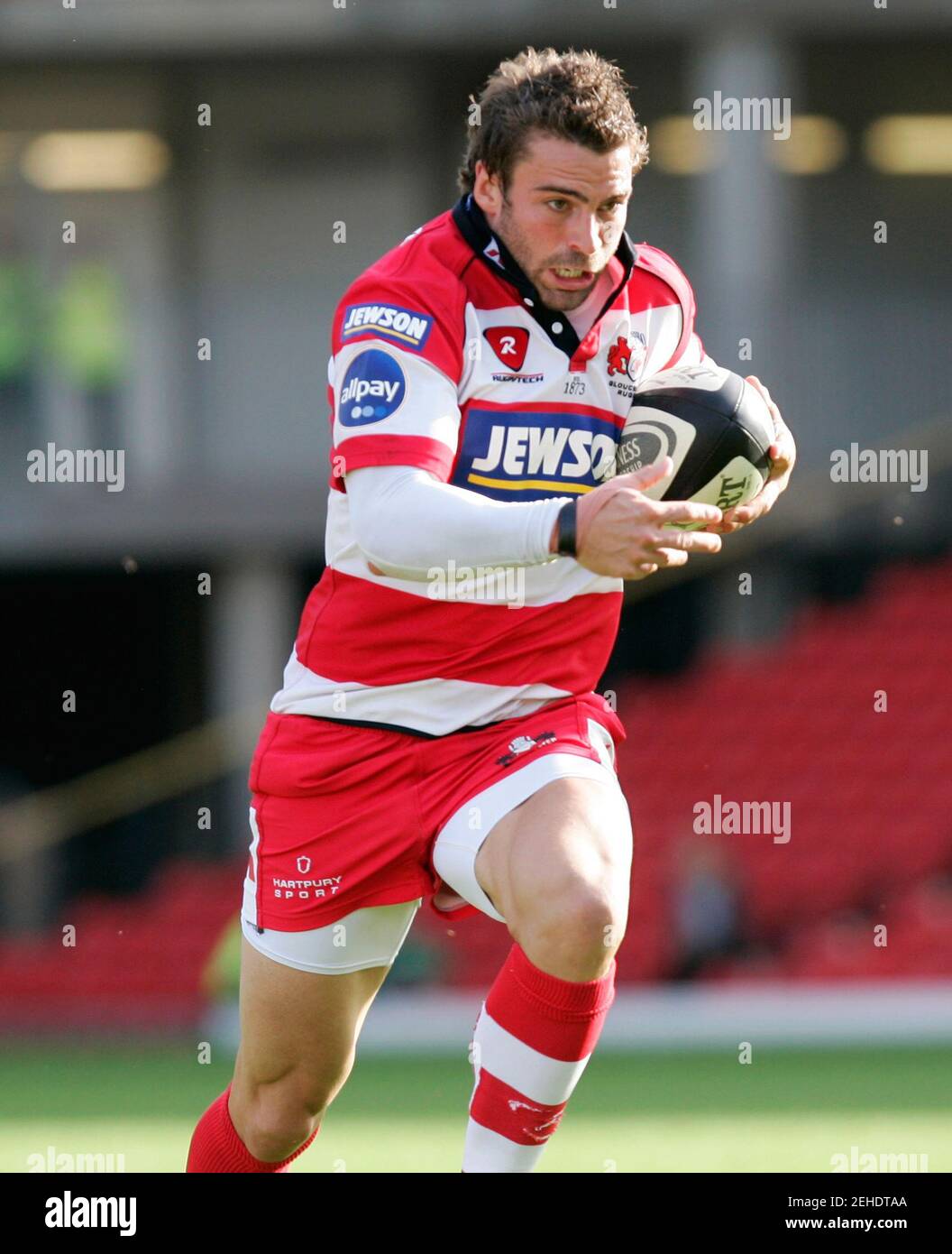 Nicky robinson hi-res stock photography and images - Alamy