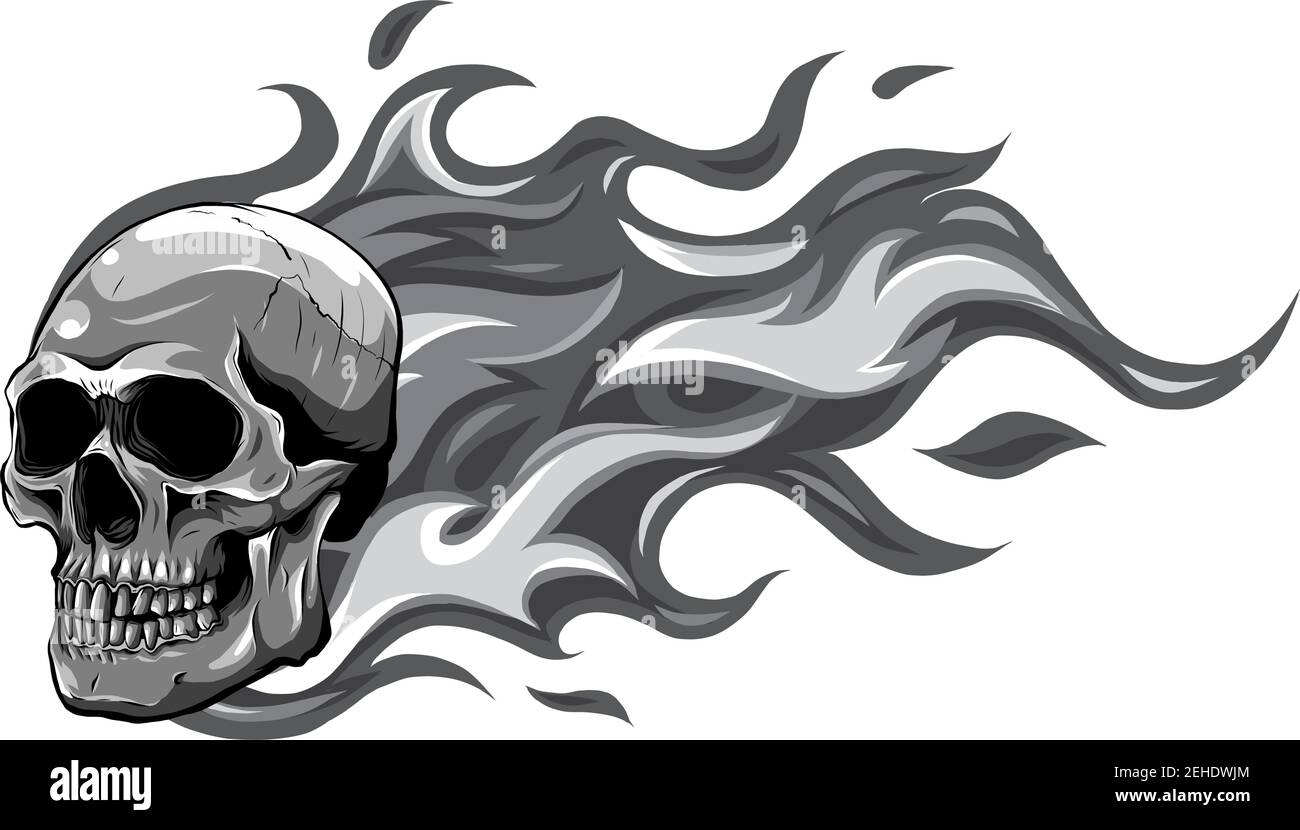 Dead eyes vector vectors Cut Out Stock Images & Pictures - Alamy