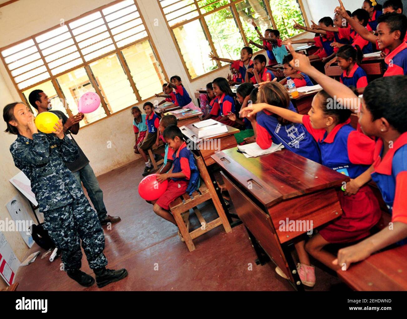 110620 hi-res stock photography and images - Alamy