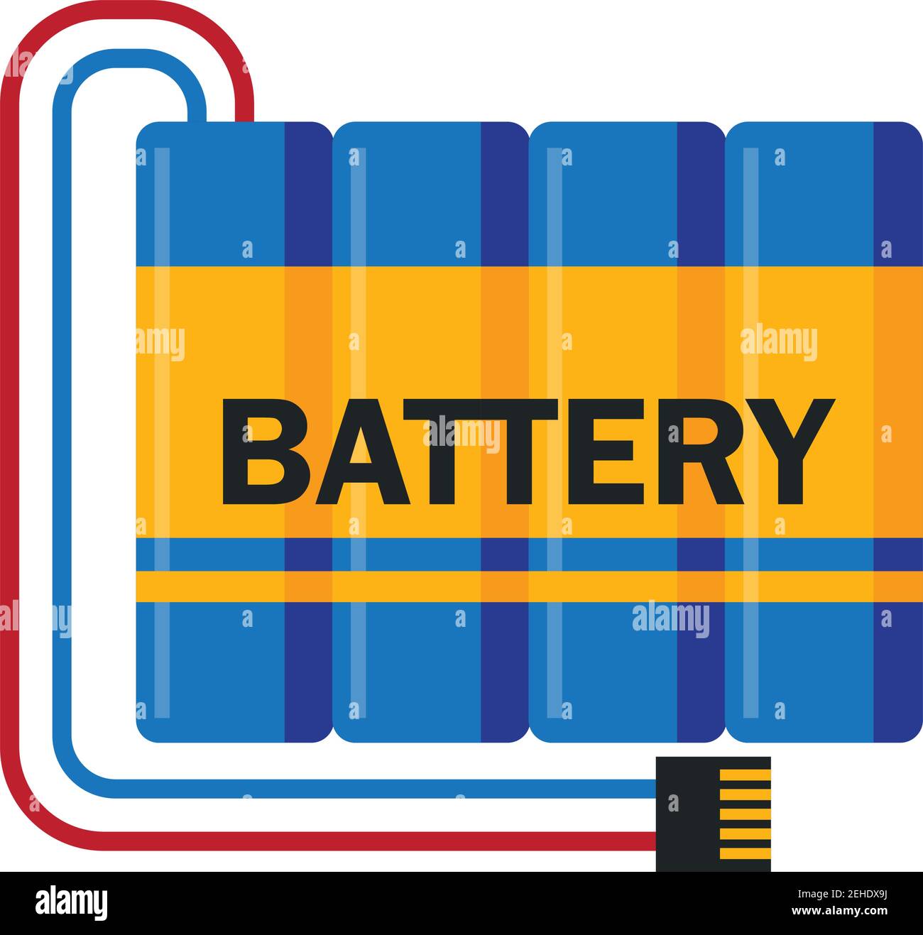 electric battery charge and alkaline battery-powered accumulator for ... electric battery charge and alkaline battery-powered accumulator for ...