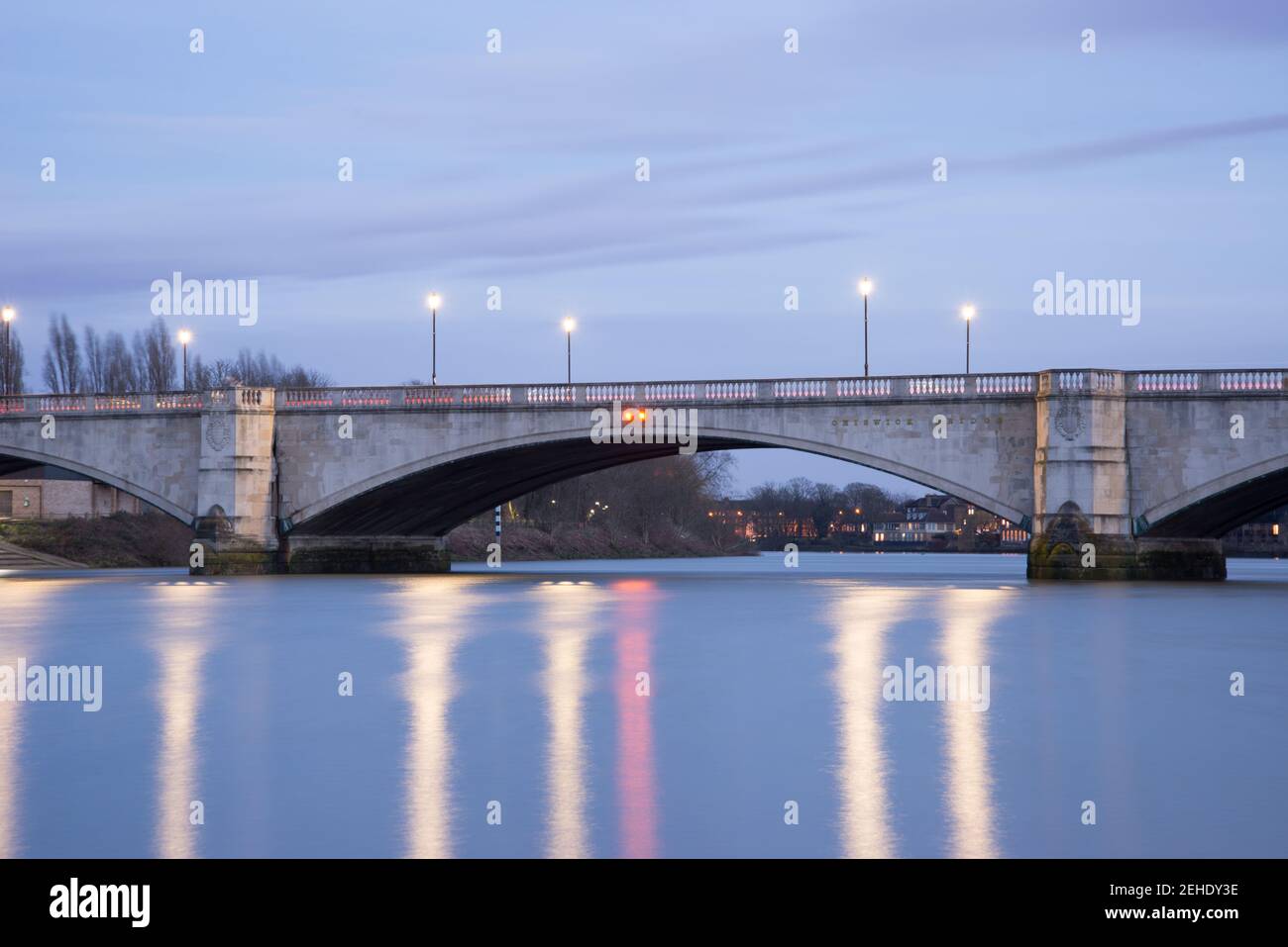 Cleveland bridge and engineering company hi-res stock photography and ...