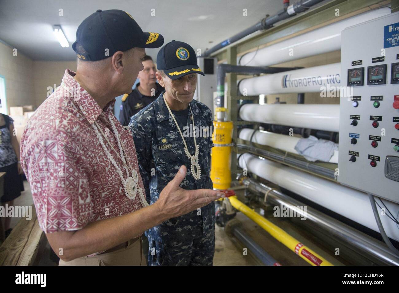 Pacific partnership 2013 hi-res stock photography and images - Alamy