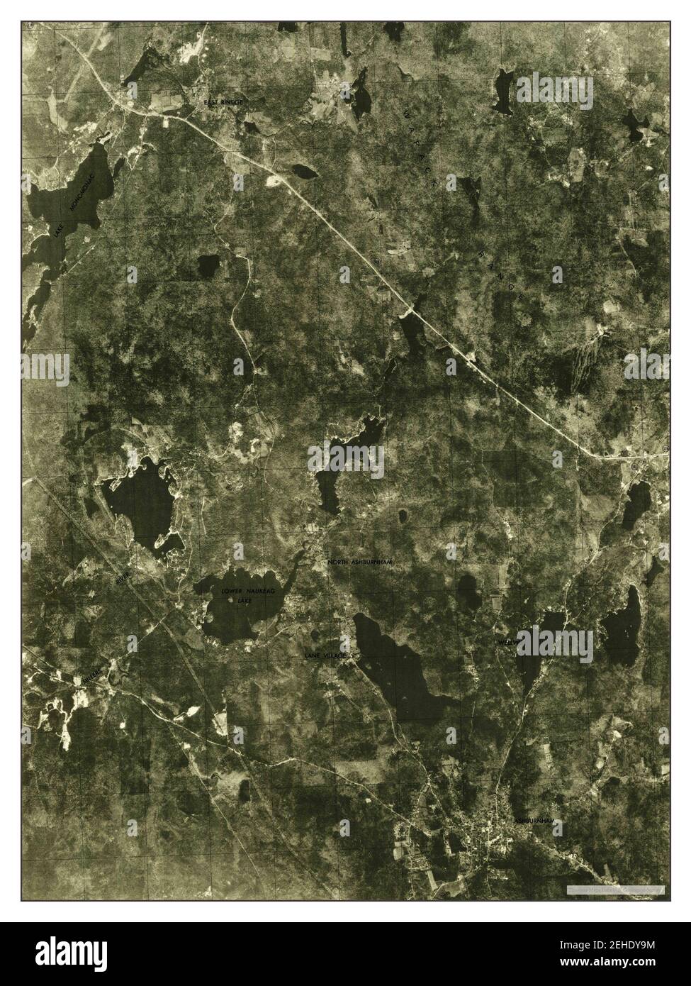 Ashburnham place Cut Out Stock Images & Pictures - Alamy