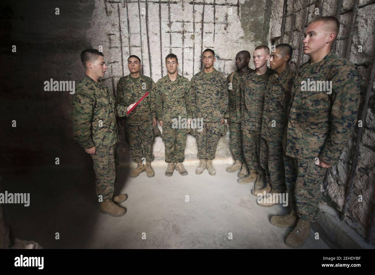 Pacific partnership 2013 hi-res stock photography and images - Alamy