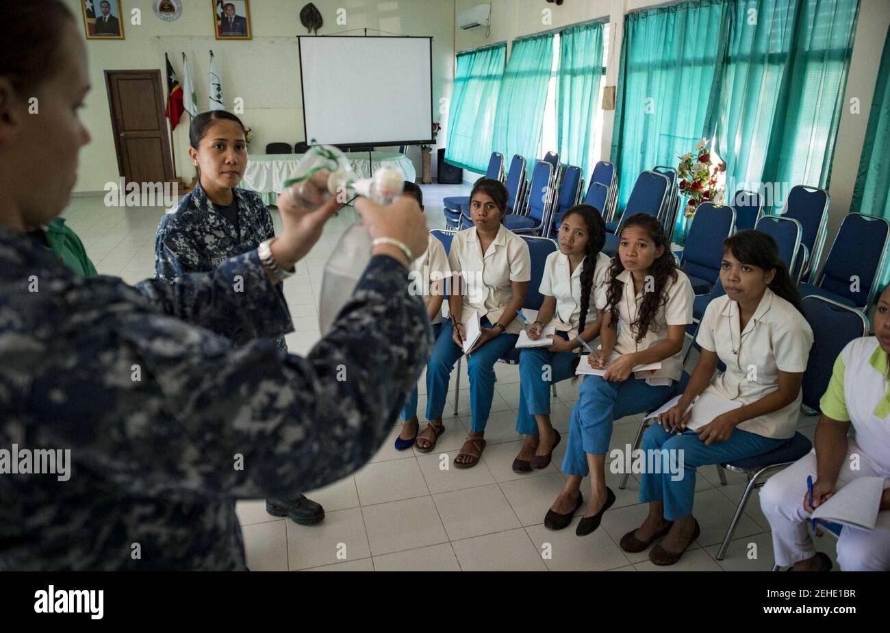 160610 hi-res stock photography and images - Alamy