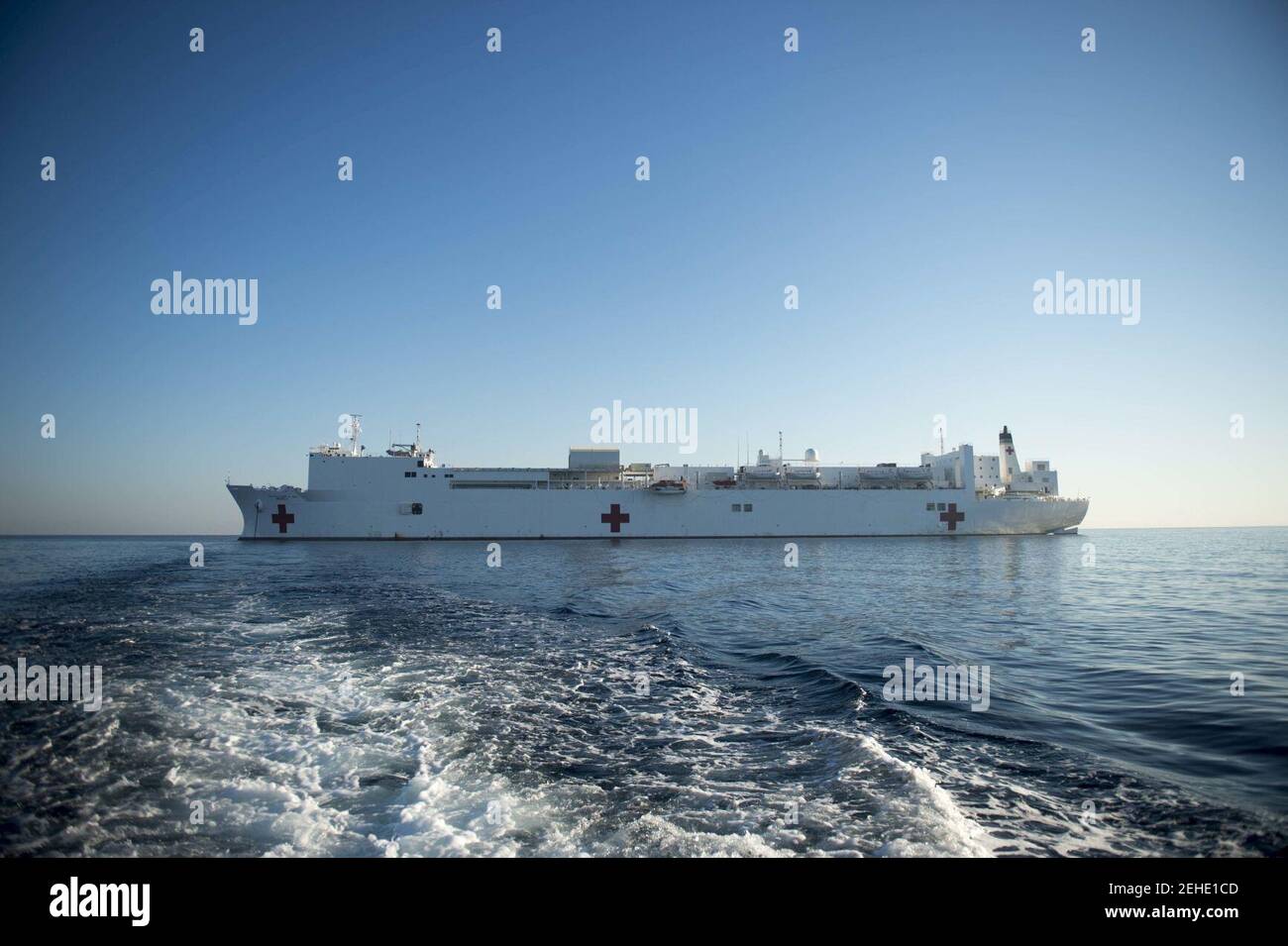 160610 hi-res stock photography and images - Alamy