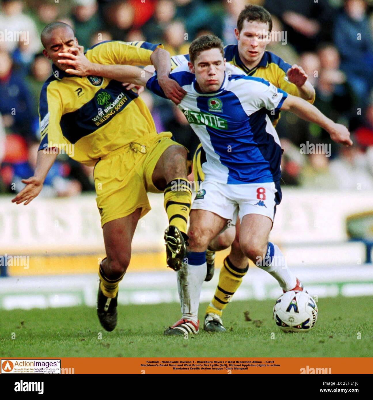 David lyttle hi-res stock photography and images - Alamy