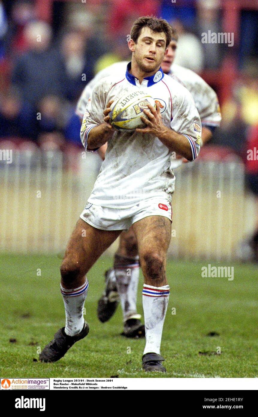 Rauter hi-res stock photography and images - Alamy