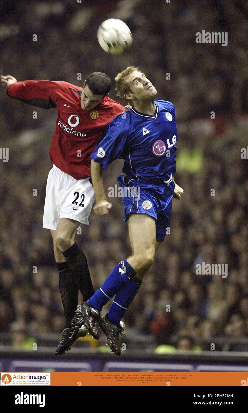 John james o’shea hi-res stock photography and images - Alamy