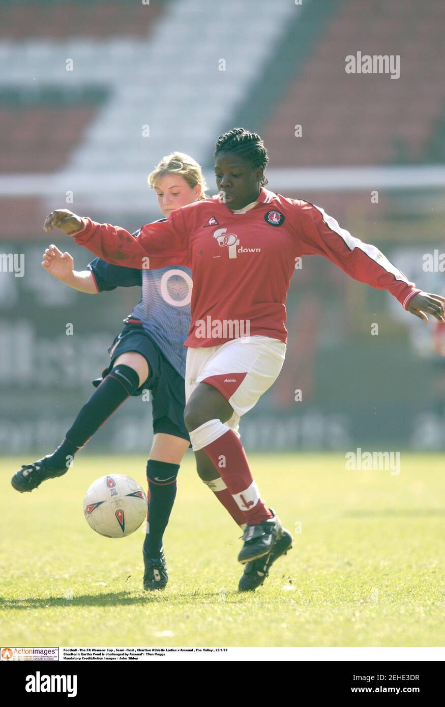 John Maggs High Resolution Stock Photography and Images - Alamy