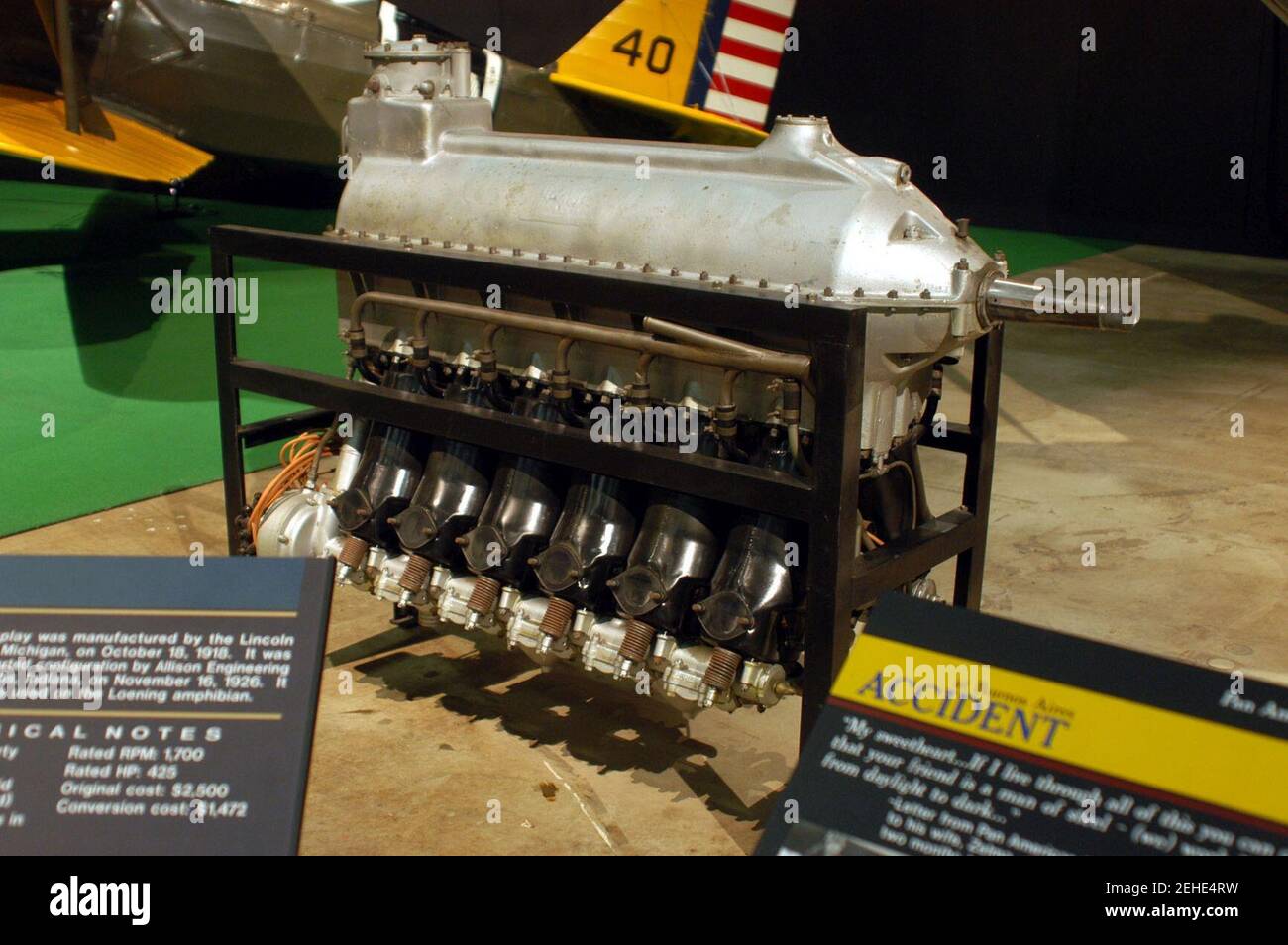 Inverted v hi-res stock photography and images - Alamy