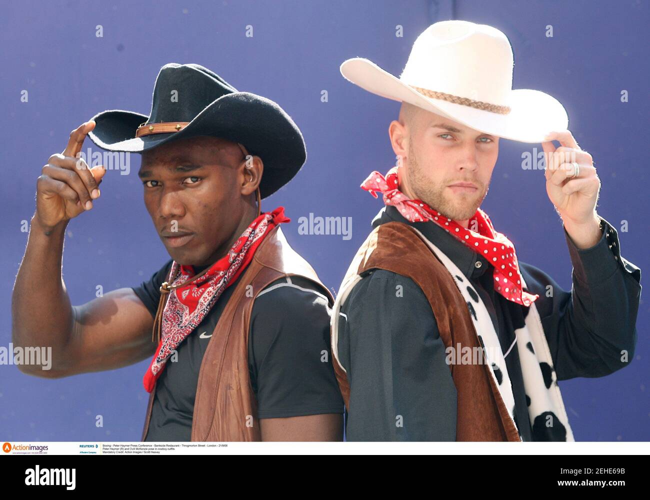 Throgmorton restaurant hi-res stock photography and images - Alamy