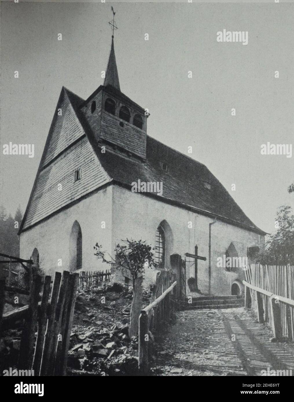 Padberg hi-res stock photography and images - Alamy