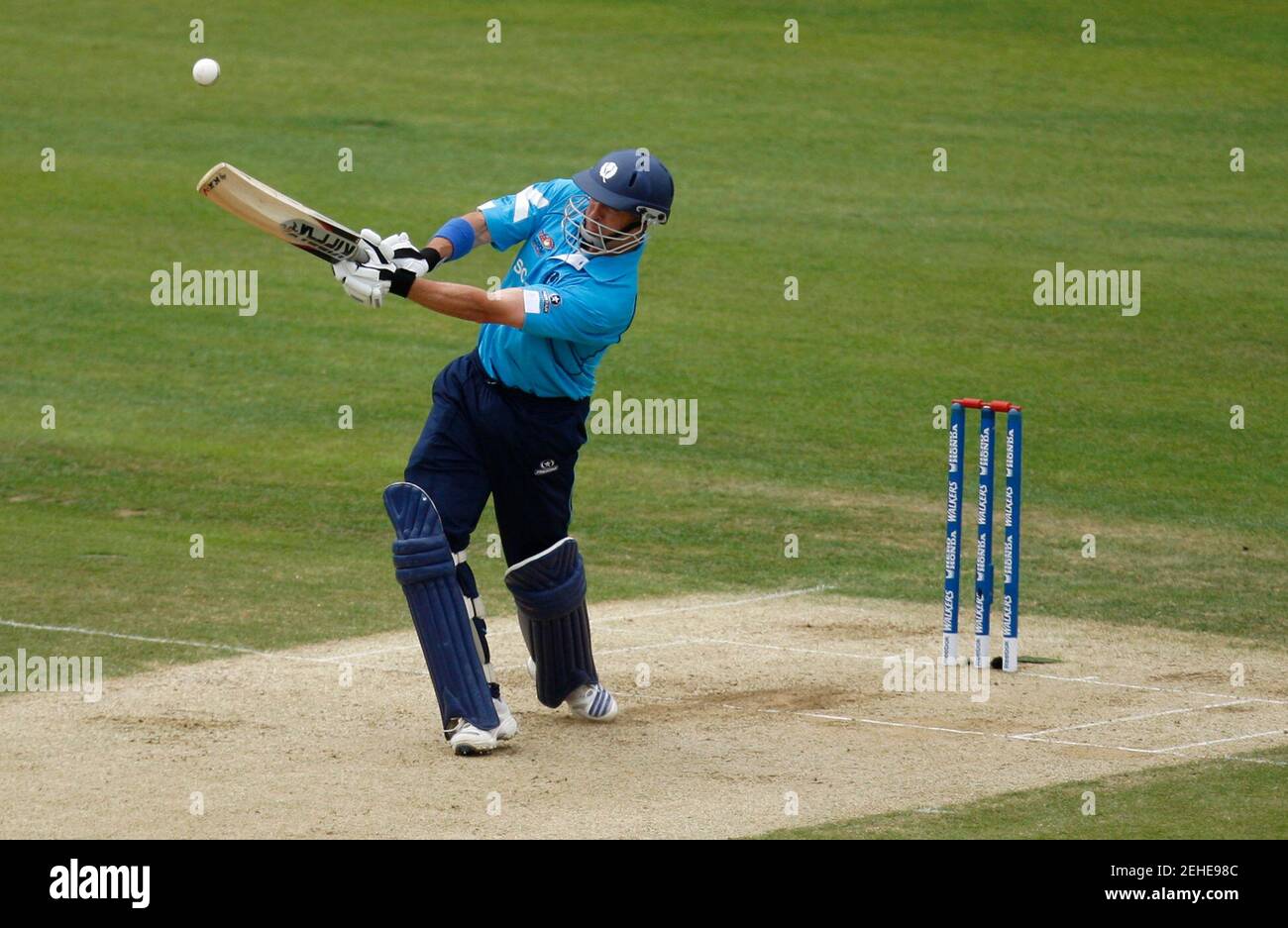 Gavin hamilton scotland hi-res stock photography and images - Alamy