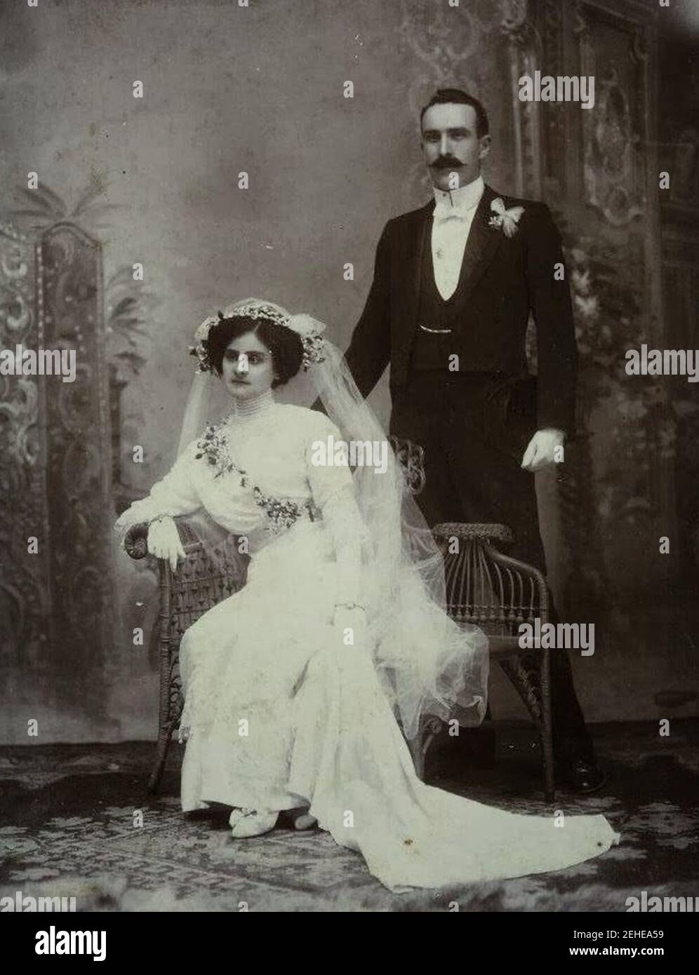 Jacobo árbenz hi-res stock photography and images - Alamy