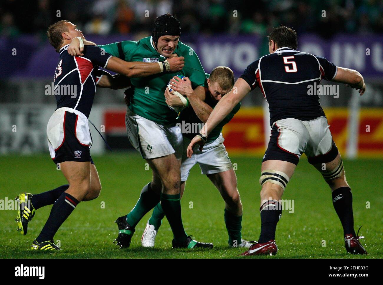 New plymouth taranaki images hi-res stock photography and images - Alamy