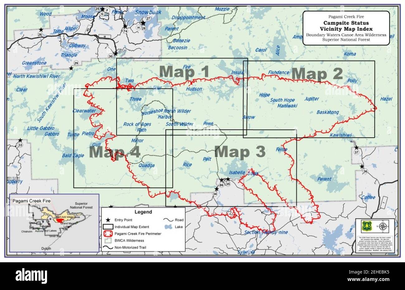 Extent Cut Out Stock Images & Pictures - Alamy