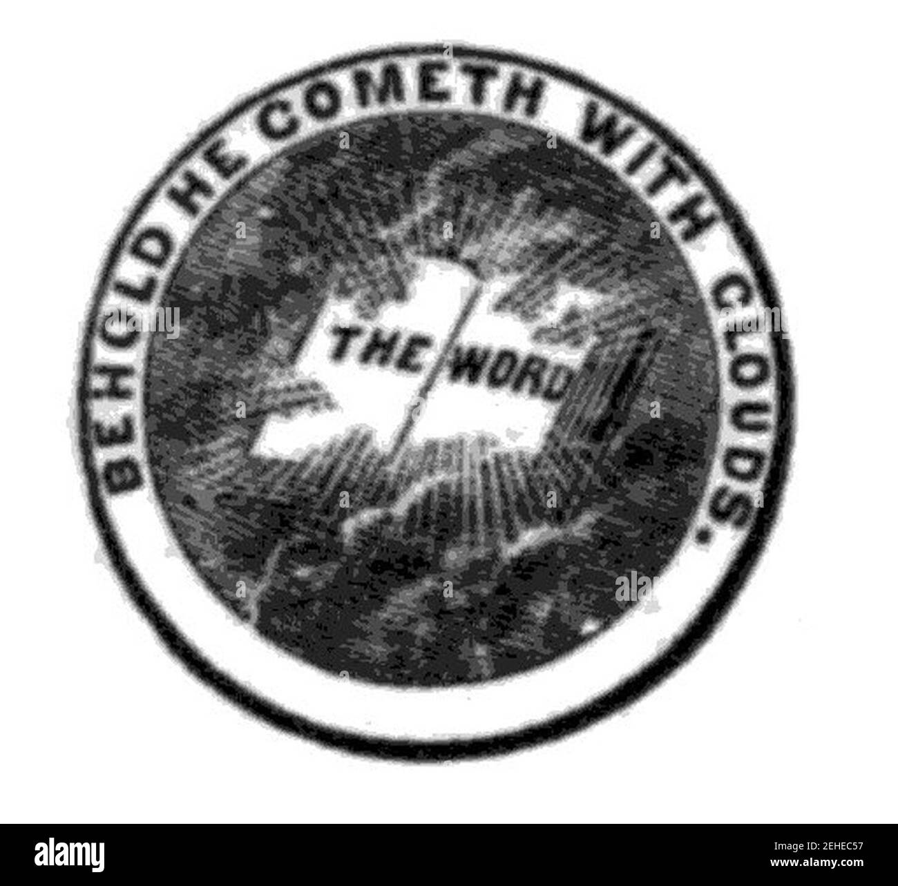 Selection light Black and White Stock Photos & Images - Alamy