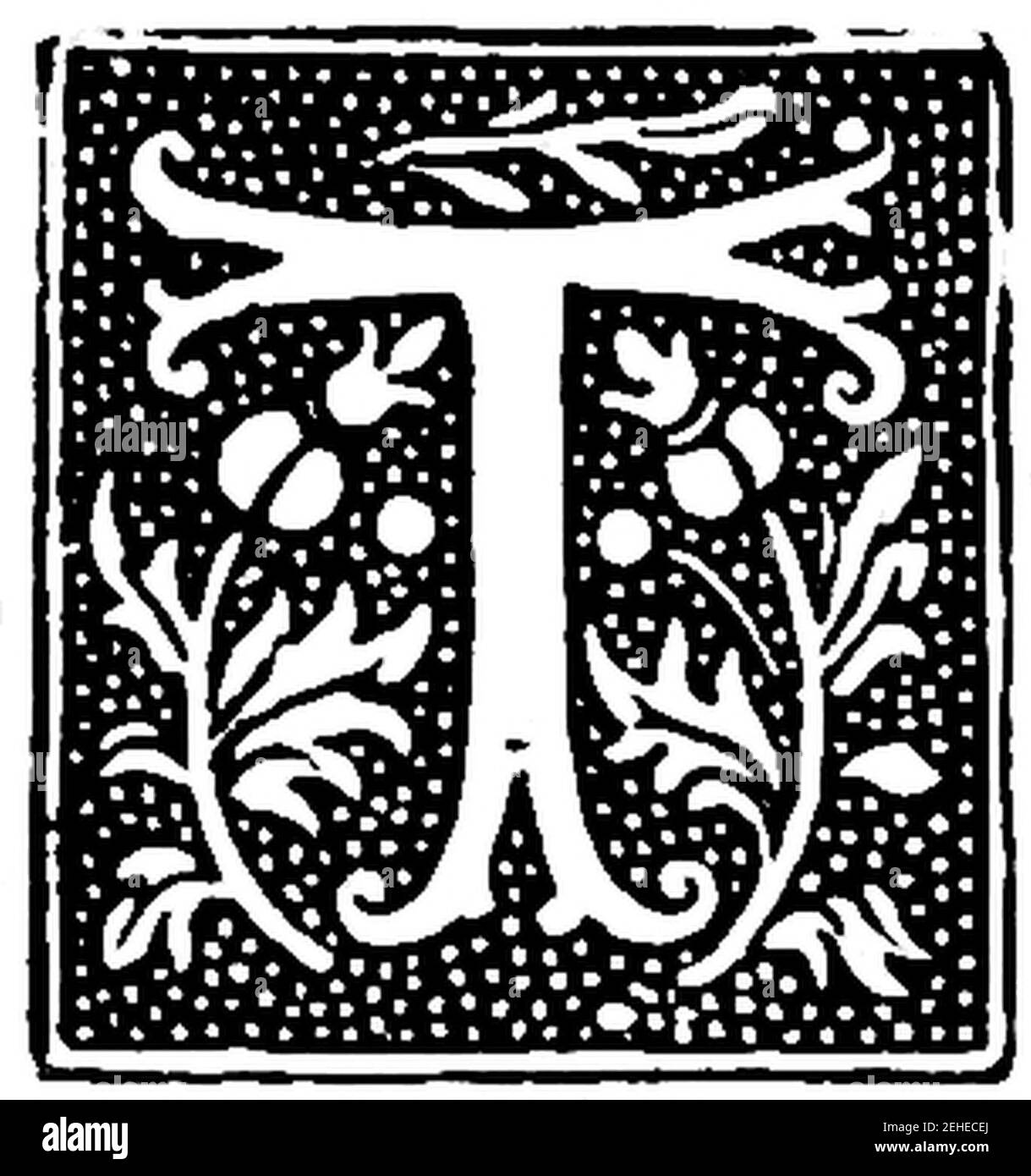 The paradise lost Cut Out Stock Images & Pictures - Alamy