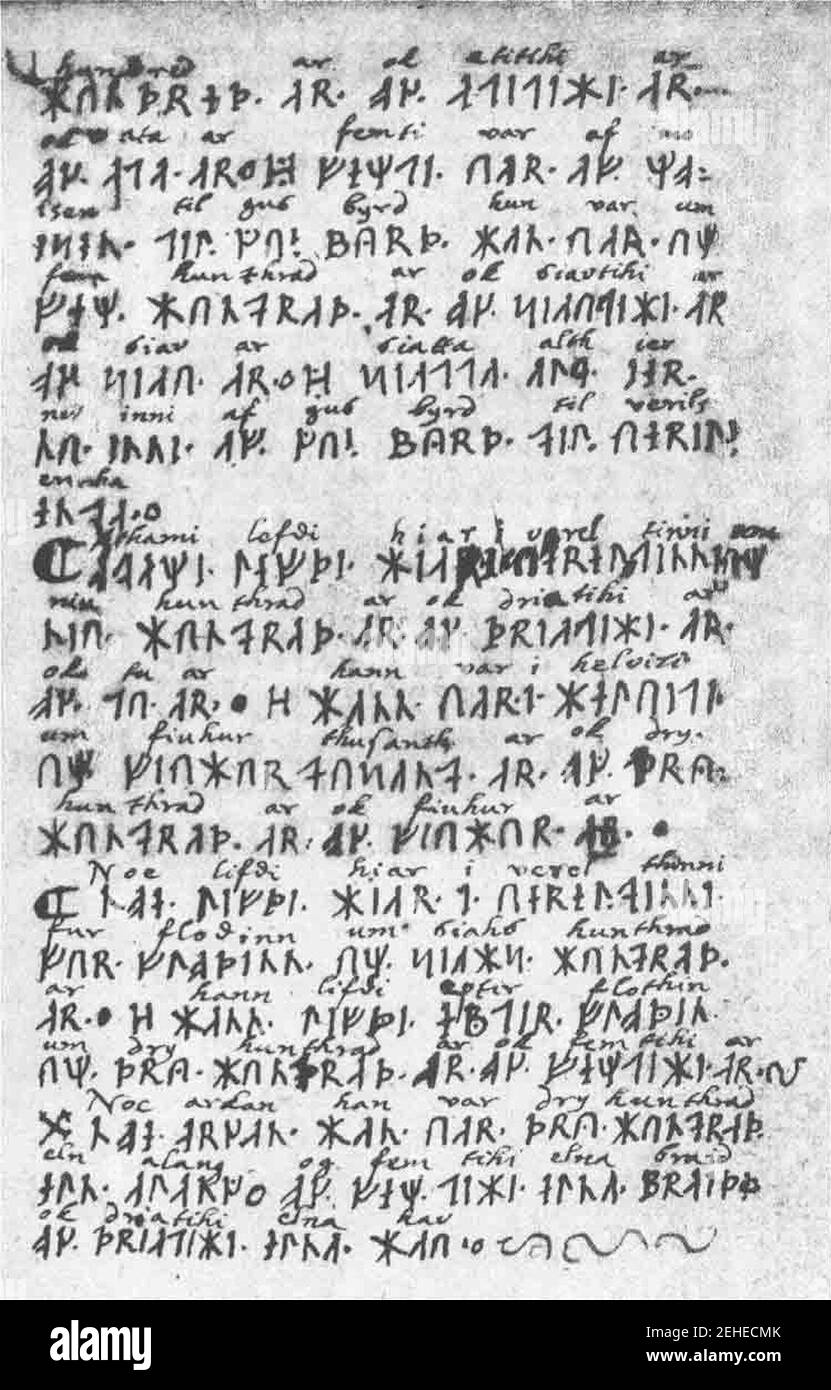 Computus hi-res stock photography and images - Alamy