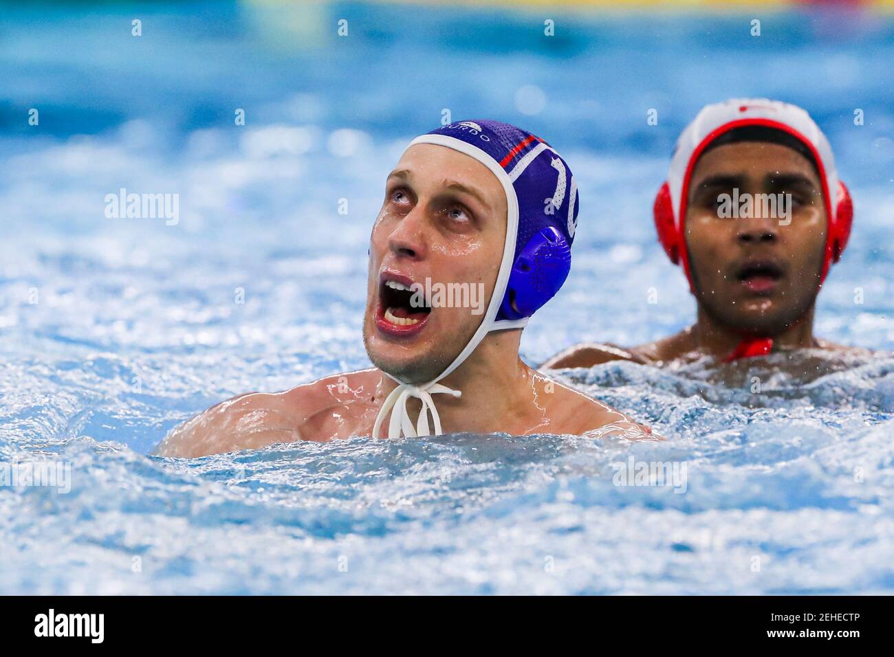 Dmitrii kholod hi-res stock photography and images - Alamy