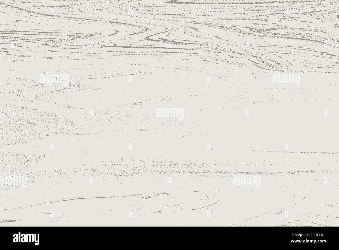 vector abstract ink drawing, graphite strokes on a white background ...